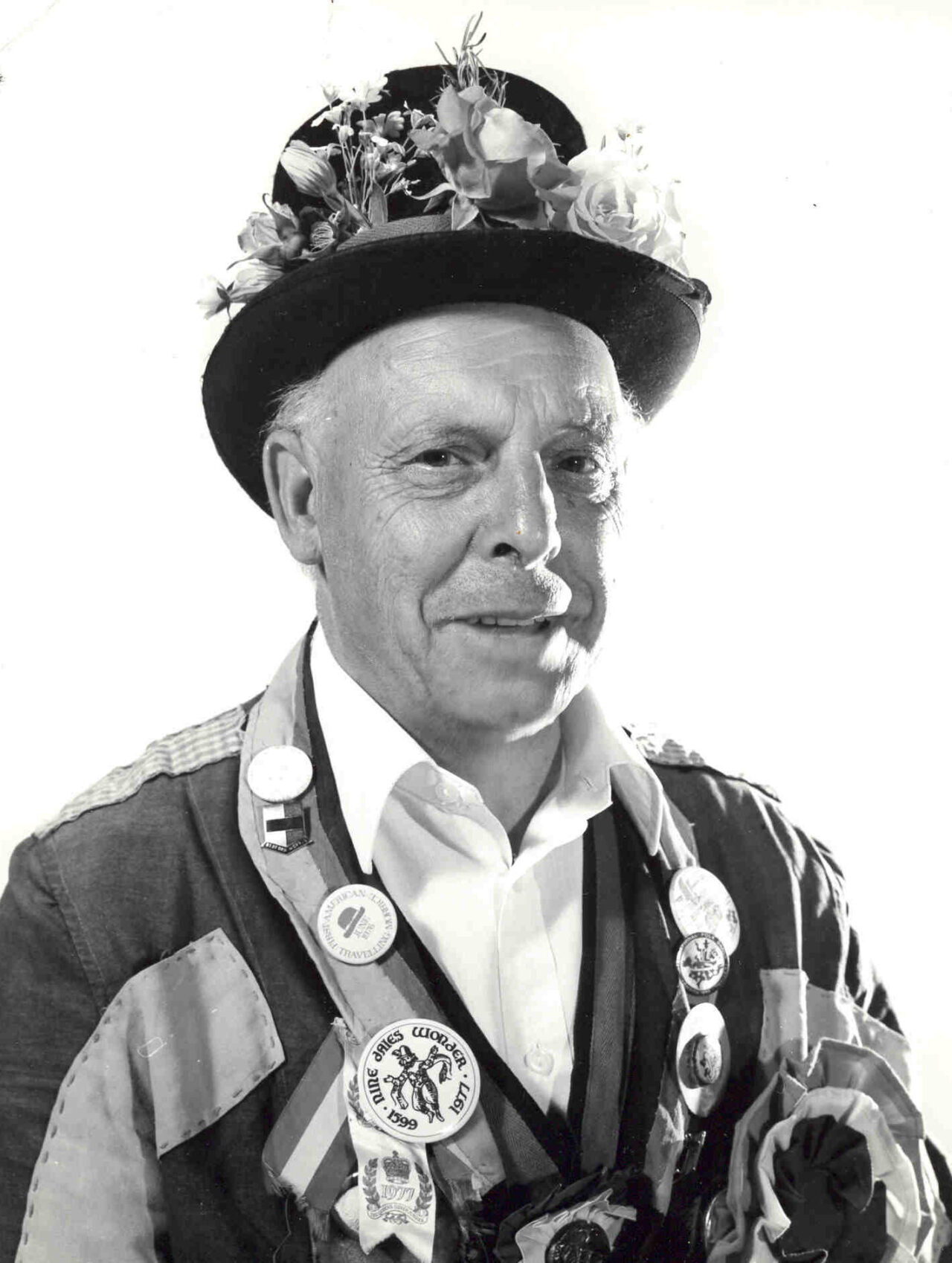 Members’ Gallery | Fools and Beasts